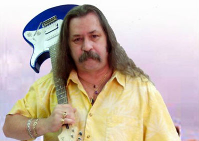 david newby - Music Gorilla