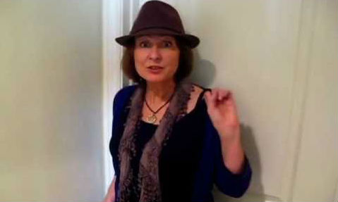 lessia bonn - Music Gorilla