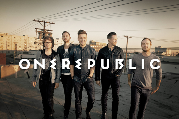 The Formation Of One Republic Music Gorilla