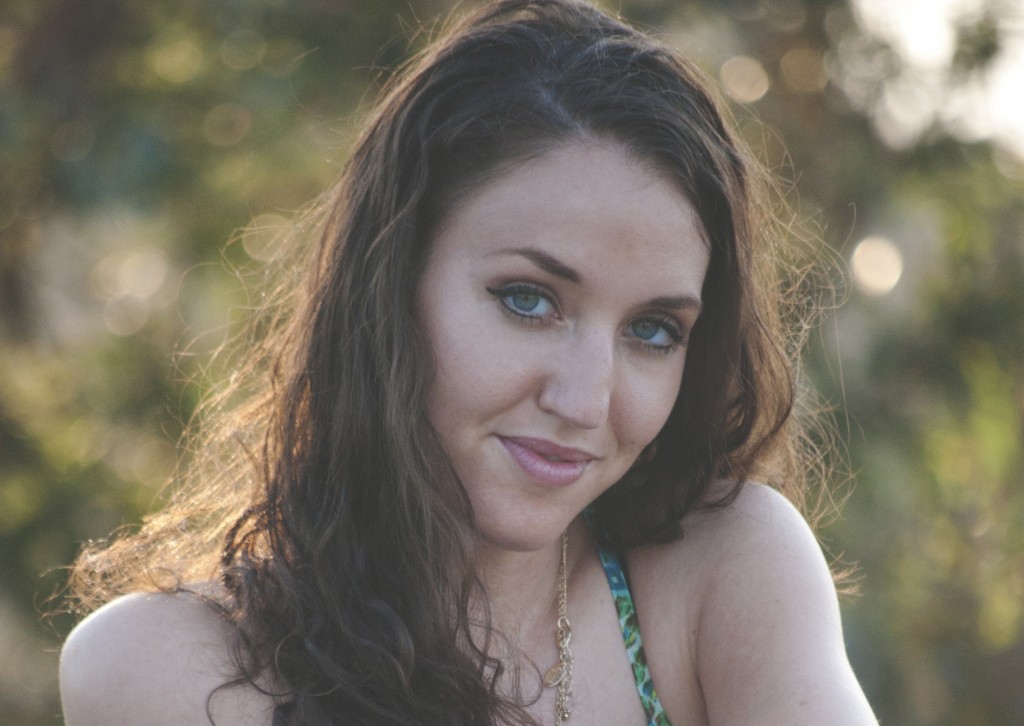 Shani Rose Testimonial - Music Gorilla